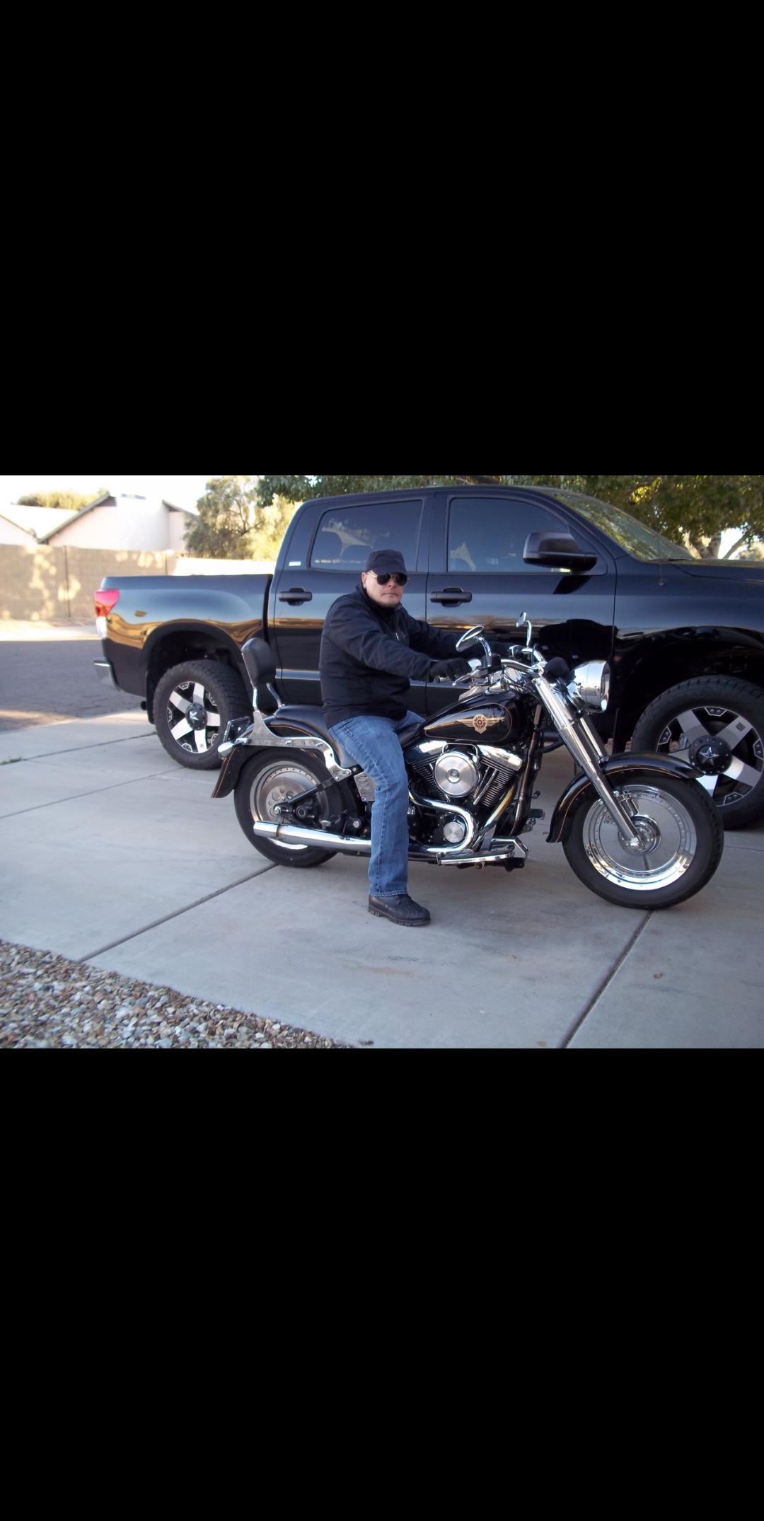 rayray_3: passionate hot kisses i send to you all o...