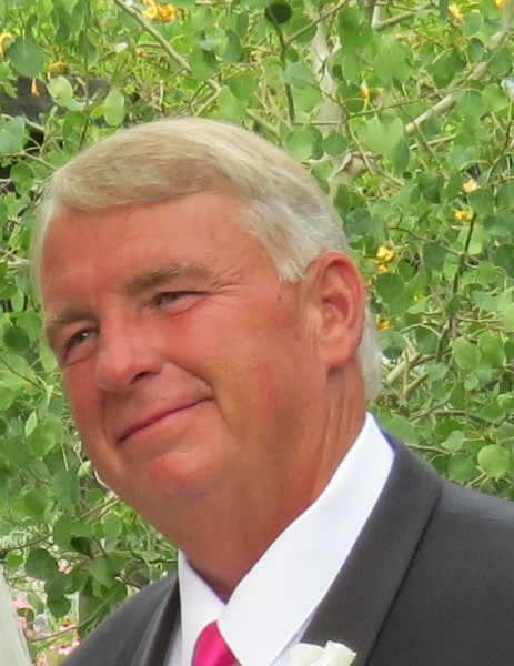 pounder: I am independent and self-confidence, I a...