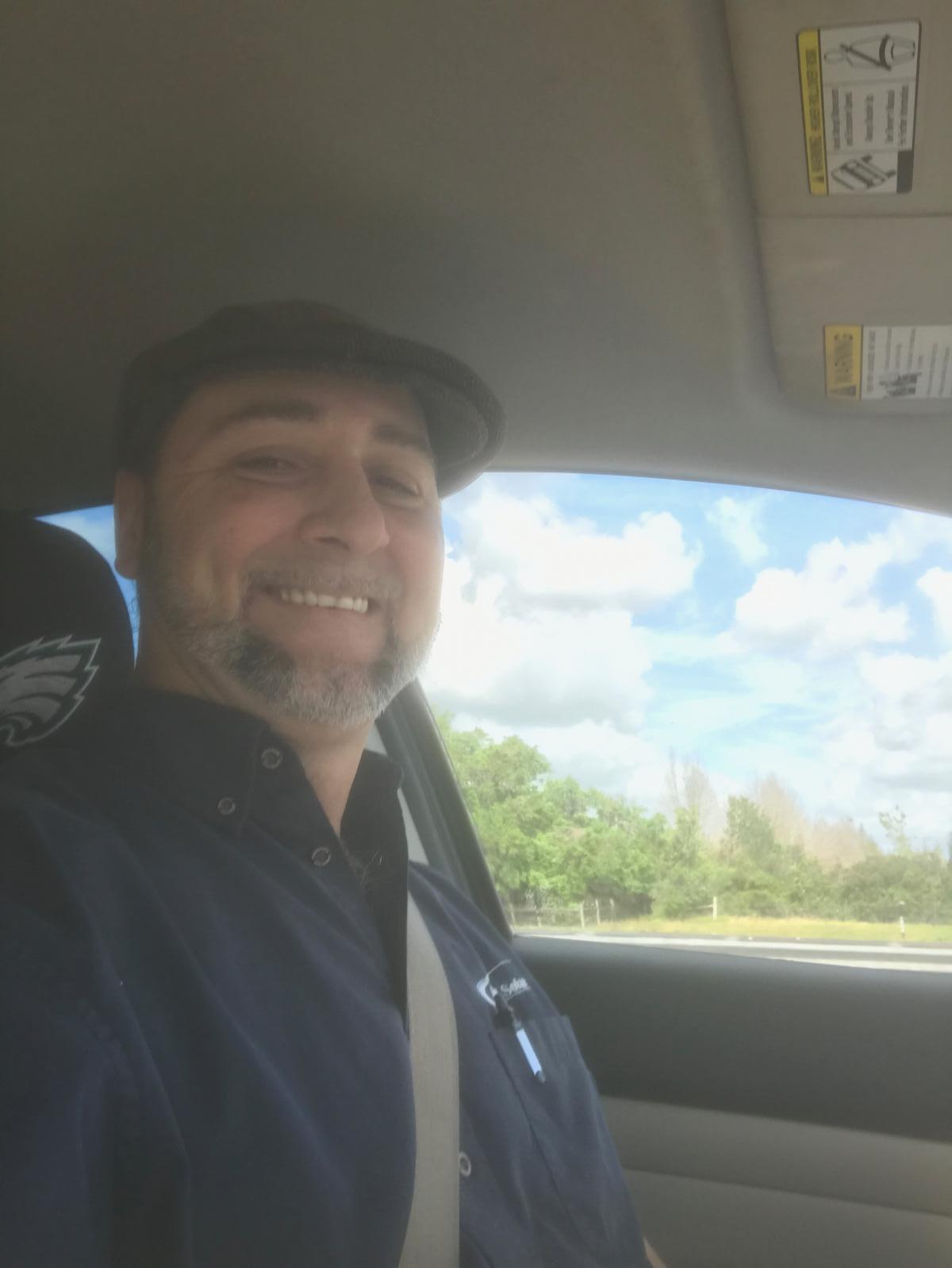 wesley_16: I am a scholar, I am an athlete, I am an ...