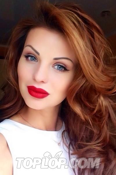 Single Woman Ekaterina 35 Yrs Old From Moscow Russia I Am Very Kind