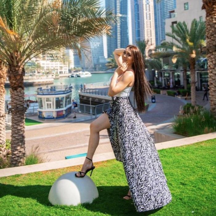 Single Woman Alina 33 Yrs Old From Kharkov Ukraine I Am Honest