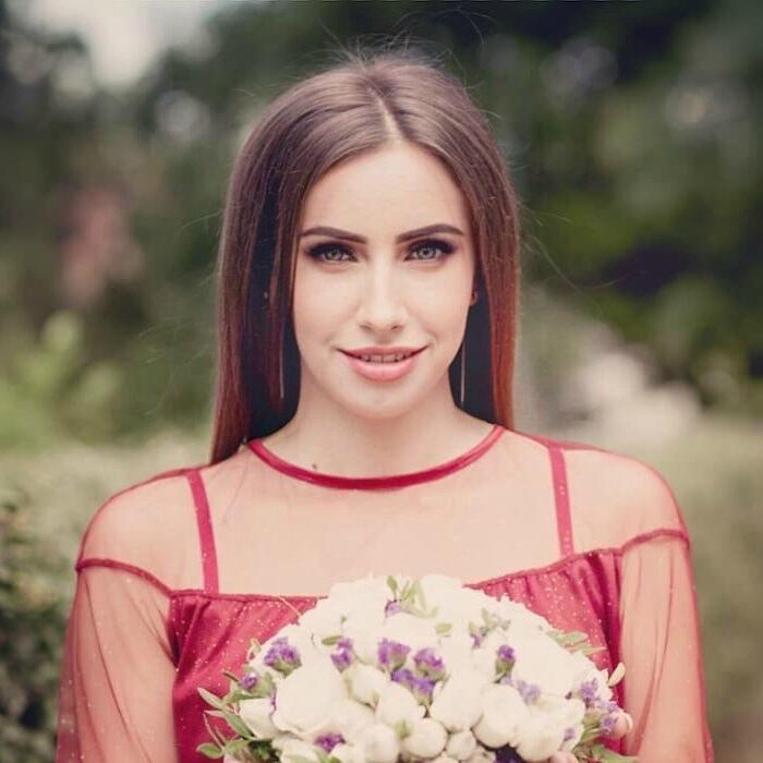 TopLop.com Member Profile