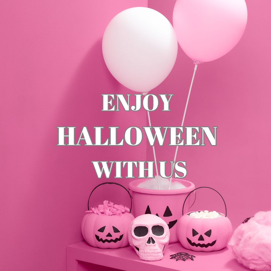 Enjoy Halloween with your TopLopDating.com girl! Are you enjoying ...